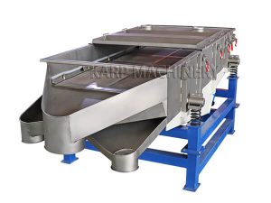 Home - Xinxiang KARP Machinery Equipment., Co Ltd